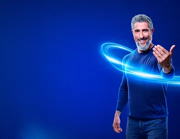 TIM Ultrafibra – Internet fibra a partir de R$99,99