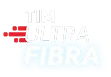 TIM Ultrafibra – Internet fibra a partir de R$99,99