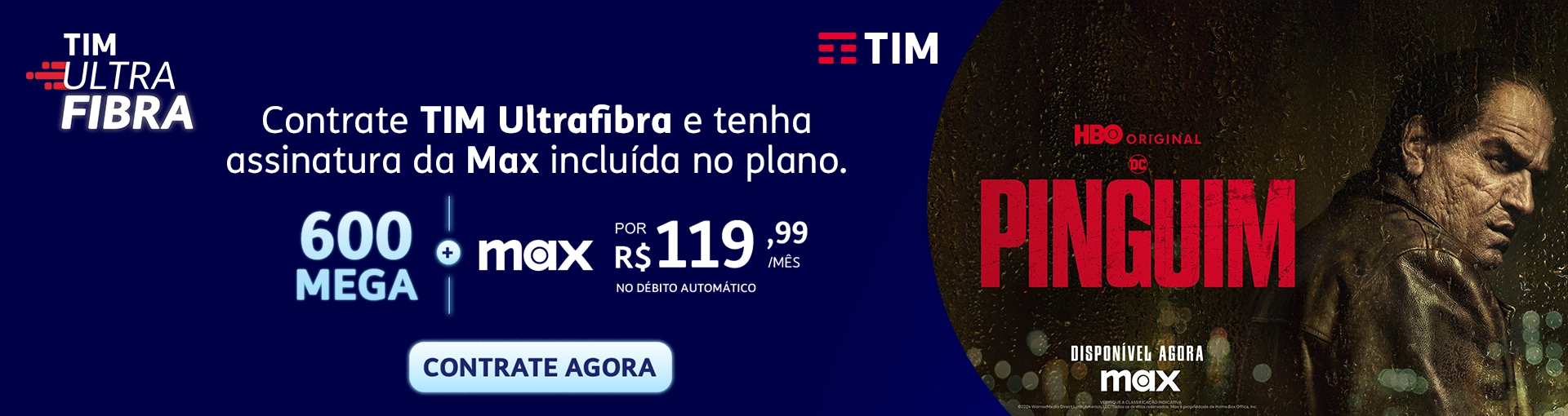 Banner 700MB Paramount